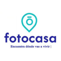 Fotocasa – Pisosmil